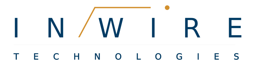 Nodo IoT - InWire Technologies